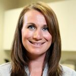 Nursing Programs Designed for you