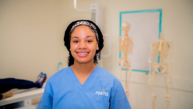 Nursing Programs Designed for you